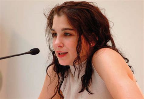 Silke Scheuermann Novellix