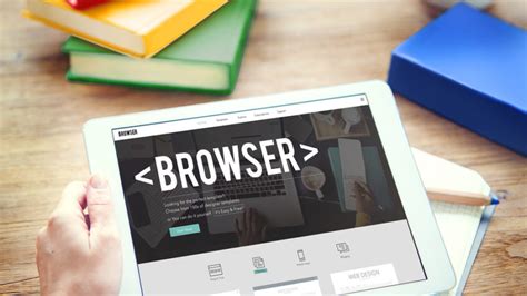 Whats The Real Difference Between Free Web Browsers Softonic