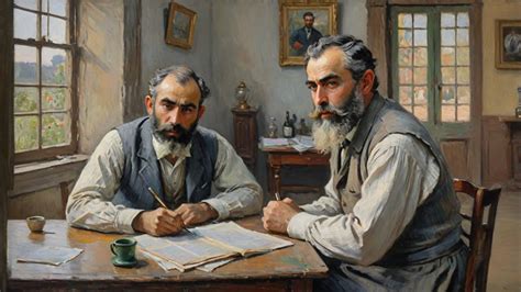 حكاية الورث وظلم الاخواتحكاياتميروالشقيالقصة التي يعاني منها كل