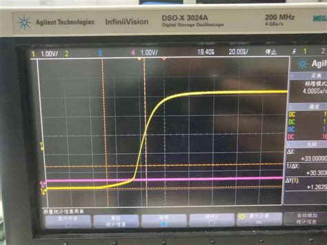 DAC7611 Output Is Wrong Data Converters Forum Data Converters TI E2E Support Forums