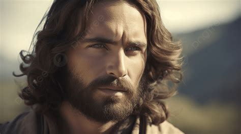 예수 그리스도 Hd 배경화면 배경화면 이미지 38 예수의 그림 다운로드 그림 예수 배경 일러스트 및 사진 무료 다운로드 Pngtree