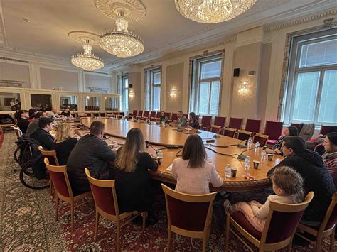 Спина Бифида и Спина Бифида и Хидроцефалия България