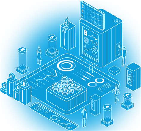 Blockchain Protocol Development Nft Protocol Token Development Defi Protocols Development