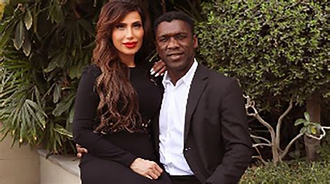 حرف‌های سوفیا مکرمتی همسر ایرانی سیدروفزیرنویس تابناک Tabnak