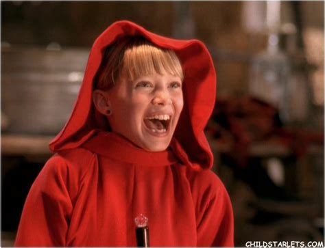 Picture Of Casper Meets Wendy