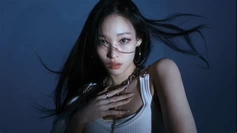 Allday Projects Annie Goes Viral After Answering Yogurt Lid Question