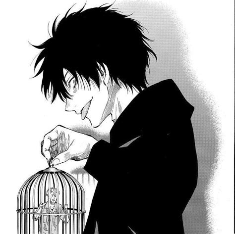 Yuuichi Yuuichi Katagiri Fanart Yuuichi Katagiri Panels Katagiri