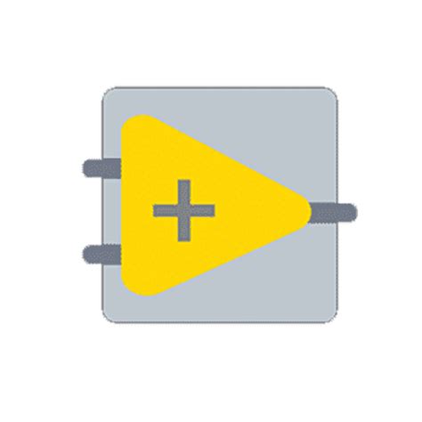Labview Core 1 Smeclabs