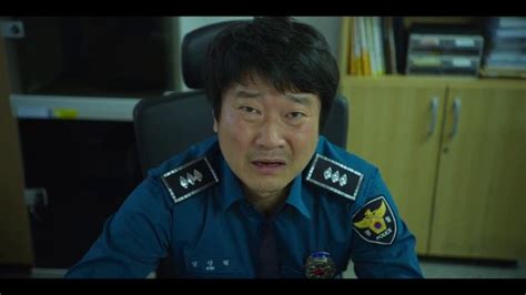 Игра в кальмара 1 сезон 2 серия смотреть видео онлайн от «frauberta в хорошем качестве