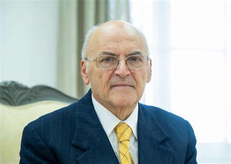 Il Kummissarju Għall Istandards Bdeċiżjoni Dwar Ilment Fuq