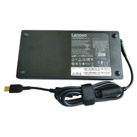 Price In Srilanka Lenovo W V A Laptop Adapter