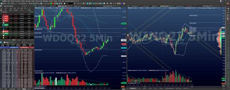 Profit Pro Grátis Como Contratar Baixar E Instalar Em 5 Passos Simples