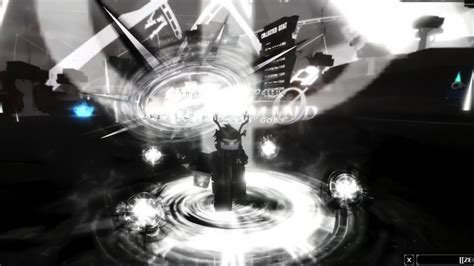 How To Get The Zero Fast In Sols Rng Pro Game Guides