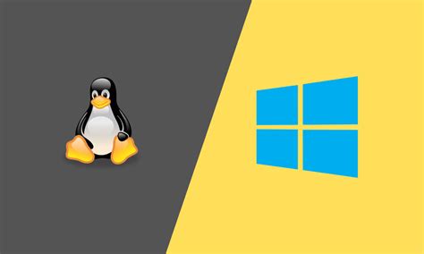 10 Risks When Dual Booting Operating Systems Foss Linux