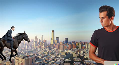 What Are Reinforcement Learning Trading Agents And Why You Need Them When Trading Commodities