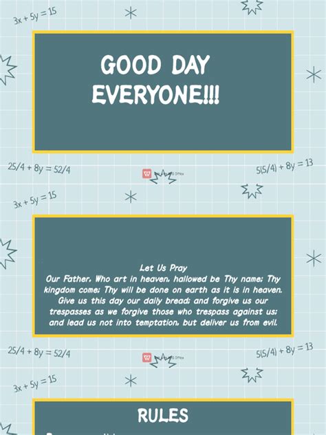 Point Estimate Pptrtr Pdf