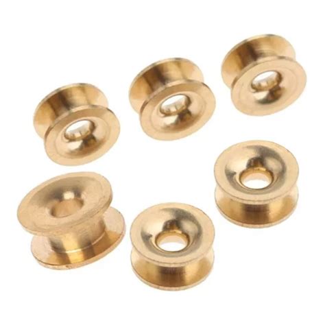 Specifications String Trimmer Attachment Attachment Eyelets Grass Trimmer Head £20 18 Picclick Uk