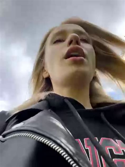 Download Sssativa Model Stripchat Recordings Total Cam Shows