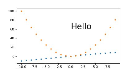 Tikz Pgf Drawing Logical Schema Using Circuitikz TeX LaTeX Stack