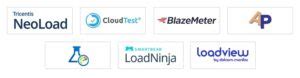 6 Best Practices For Cloud Performance Testing
