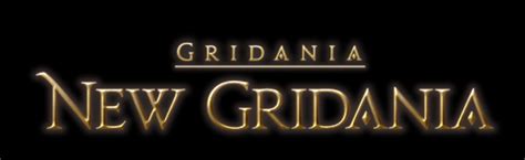 Does Anyone Know The Name Of This Font Used For Area Names Rffxiv