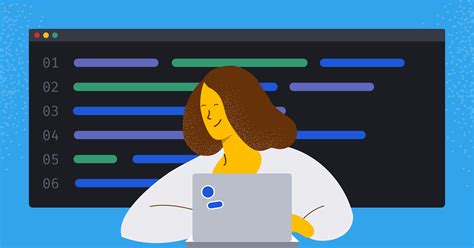 How To Install And Set Up Neovim For Code Editing Mattermost