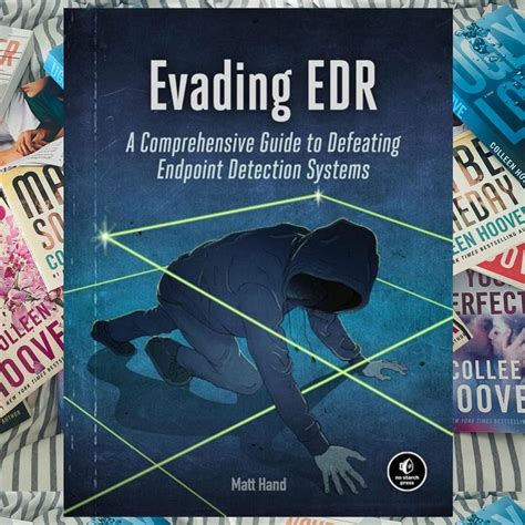 Unpacking A Upx Malware Demystifying Upx Unpacking The Secrets… By Ankur Mathur Medium