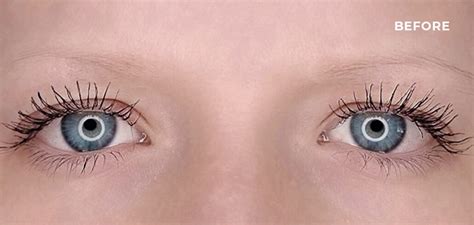 Microblading Vs Nano Machine Strokes Leelash And Contour