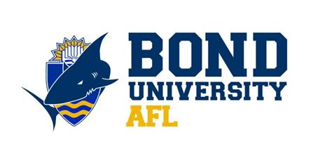 Bond University Afl Bond University Gold Coast Queensland Australia