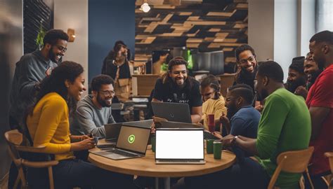 Understanding What Is Linux Mint A Comprehensive Guide