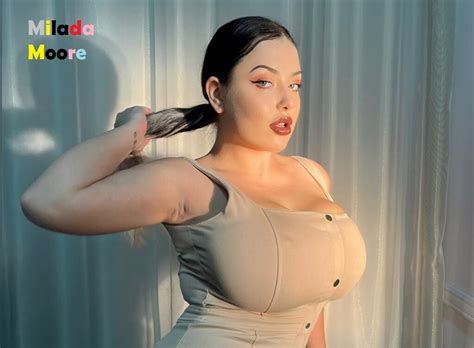 Layla Jenner Bio Age Career Net Worth Height Education