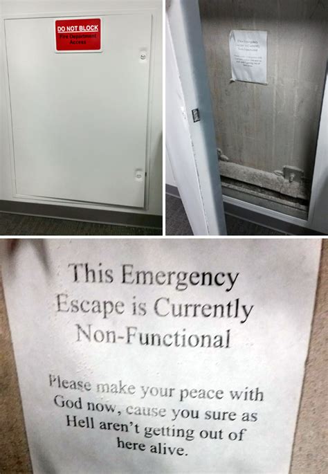 50 Times People Spotted Examples Of Sarcasm In The Workplace And Had To 50 Times People Spotted Examples Of Sarcasm In The Workplace And Had To