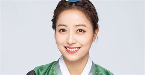 임현주 아나운서 이직 후 Mbc 암흑기 인생관 바뀌었죠 [설날인터뷰]