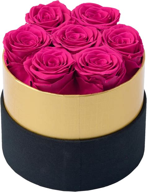 Roses That Last A Year Canada At Kirsten Nord Blog