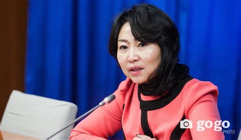 З Баянсэлэнгэ нарт холбогдох хэргийг хяналтын шатны шүүх хуралдаанаар