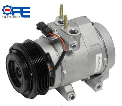7c3z19703aa Ac Compressor 8l3z19703c Buy 7c3z19703aa8l3z19703c