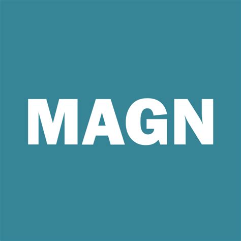 Typar Launches Advanced Liquid Flashing For All Weather Construction