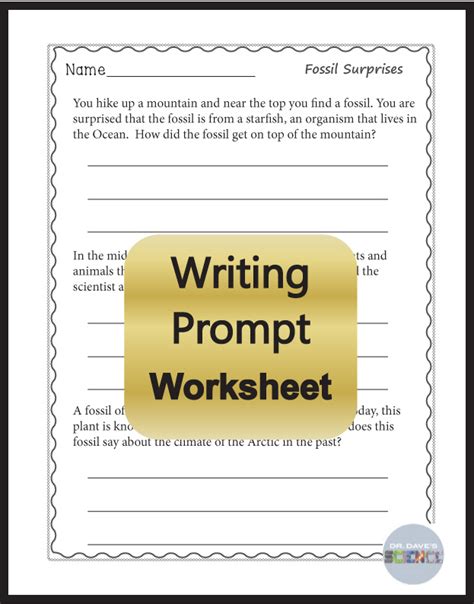 Fossils And Paleontologist Reading Comprehension Made By Teachers