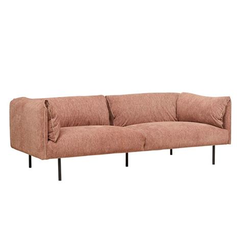 felix fold 3 seater sofa framework high quality office furniture