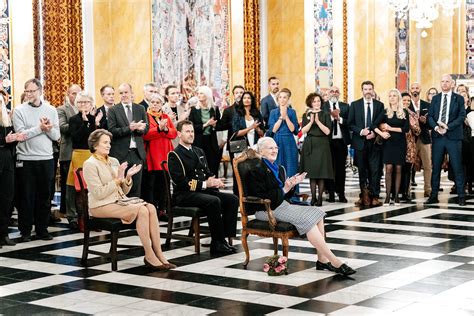 Открытие выставки «На каменных полах Euro Royals — Livejournal