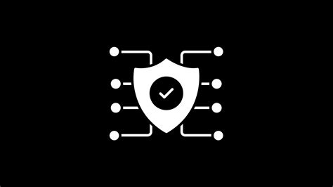 Decoding Zero Trust Marketing With Appgates Chief Marketing Officer