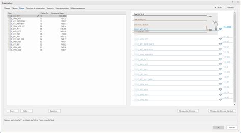 Aligning Vectorworks And Revit Models For BIM For Almost Beginners Workflows Vectorworks