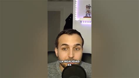 Los Microlitos La Realidad Detrás De Los Microservicios En La