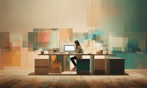 Docker Dev Environment Streamlined Coding And Debugging E Verse