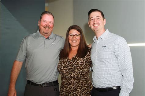 Ashrae Tnvalleychapter Myashrae Womeninconstruction Uponor