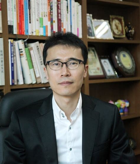 제14대 한국문예비평학회장에 김종태 호서대 교수 파이낸셜뉴스