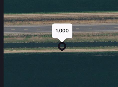 Map Widget Question Solved Blynk Community