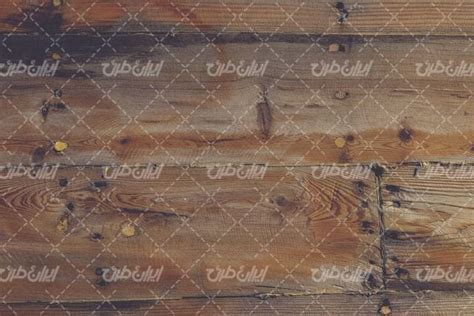 تصویر با کیفیت بافت چوبی همراه با تکسچر چوب و پس زمینه تخته ایران طرح