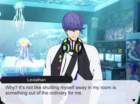 This Dude Being An Autistic Coded Demon R Autism