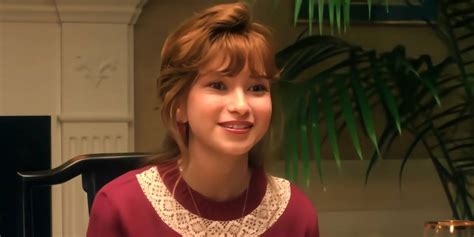 Stranger Things Finalmente Presenta A Tina La Mejor Amiga De Erica En